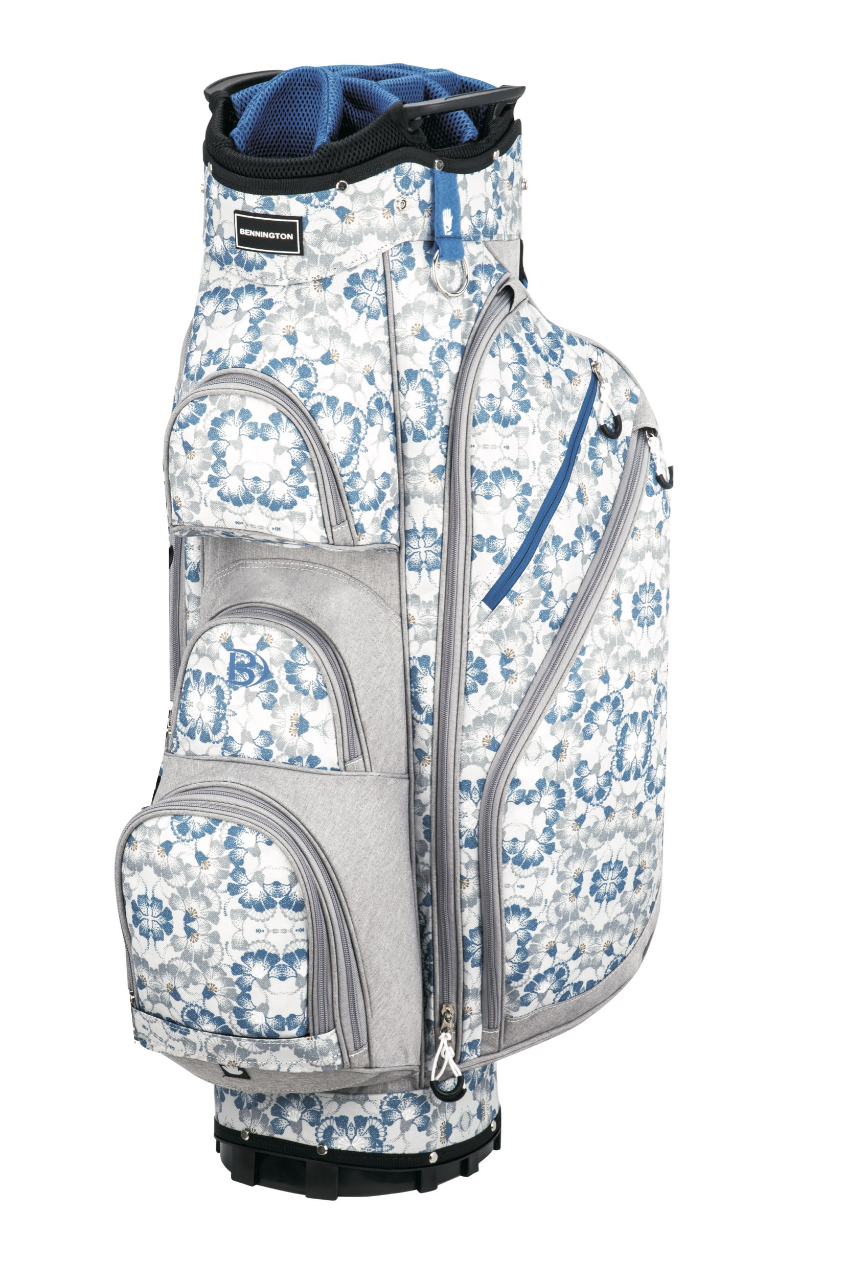Bennington GolfMiss Bennington Lite - Bennington Golf