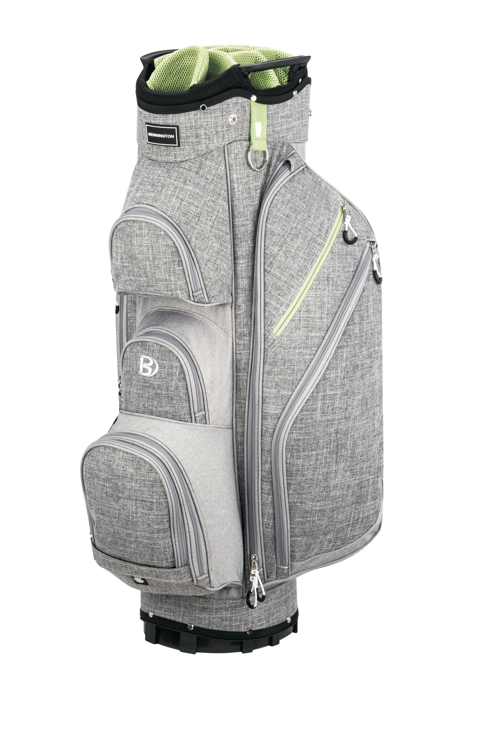 Bennington GolfMiss Bennington Lite - Bennington Golf